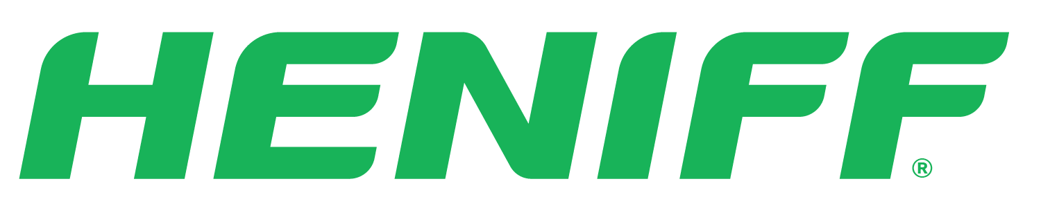 Pasadena, TX | Heniff Transportation