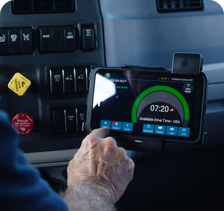 Heniff Transportation Systems, LLC. | Heniff Transportation