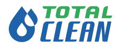 The Heniff Family of Companies | Heniff Transportation